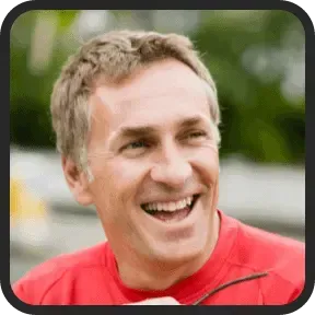 Slumber Slim ® | Official Website | #1 Weight loss Support