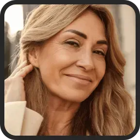 Slumber Slim ® | Official Website | #1 Weight loss Support