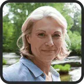 Slumber Slim ® | Official Website | #1 Weight loss Support